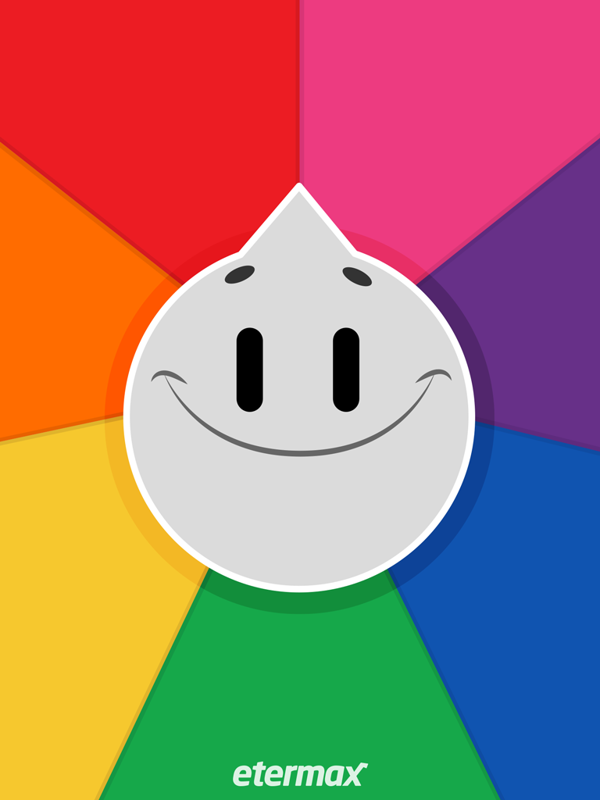 Trivia Crack screenshots - MobyGames