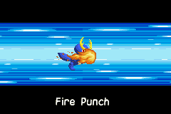 Screenshot of Monster Rancher Advance 2 (Game Boy Advance, 2002 ...