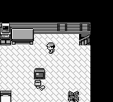 Pokémon Red Version screenshots - MobyGames