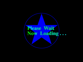 Screenshot of Guntu Western Front June, 1944 (PlayStation, 1997 ...