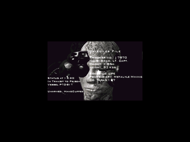 Genocide: Remixed Version screenshots - MobyGames