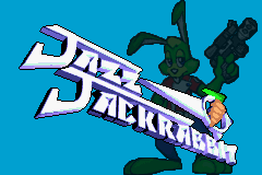 Jazz Jackrabbit (2002) - MobyGames