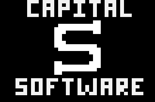 Space Instigators (2003) - MobyGames