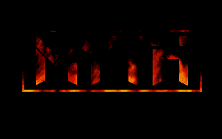 Myth: History in the Making screenshots - MobyGames