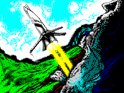 Pixel Quest (2015) - MobyGames