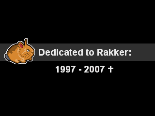 Rakker and the Sinking Cities (2007) - MobyGames