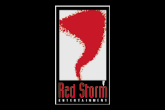 Tom Clancy's Rainbow Six: Rogue Spear screenshots - MobyGames