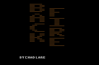 Backfire (2003) - MobyGames