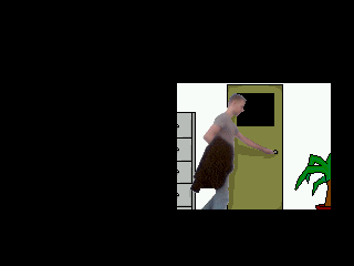 Noisy Mountain (2005) - MobyGames