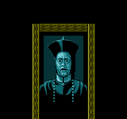 Phantom Fighter screenshots - MobyGames