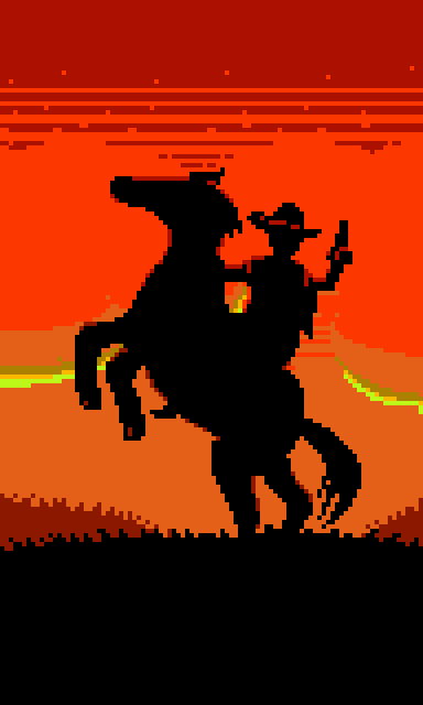 Screenshot of Calamity Annie (Windows, 2008) - MobyGames