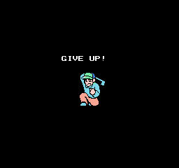 Screenshot of Mini-Putt (NES, 1987) - MobyGames