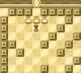 Screenshot of Mickey's Ultimate Challenge (Game Boy, 1994) - MobyGames