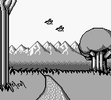 Blaster Master Boy screenshots - MobyGames