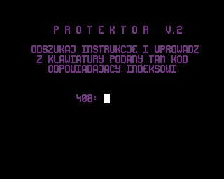 Pulsar screenshots - MobyGames