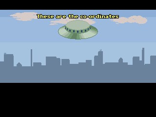 Screenshot of OpenQuest (Windows, 2007) - MobyGames