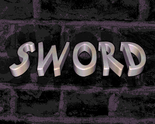 Sword (1997) - MobyGames