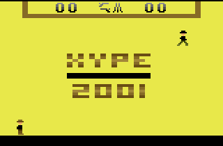 Gunfight (2001) - MobyGames