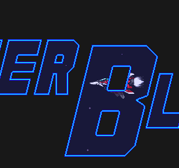 Soldier Blade screenshots - MobyGames