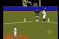 Screenshot of Activision Anthology (Game Boy Advance, 2003) - MobyGames