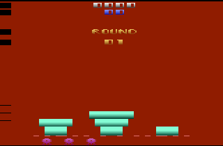 This Planet Sucks! (1998) - MobyGames