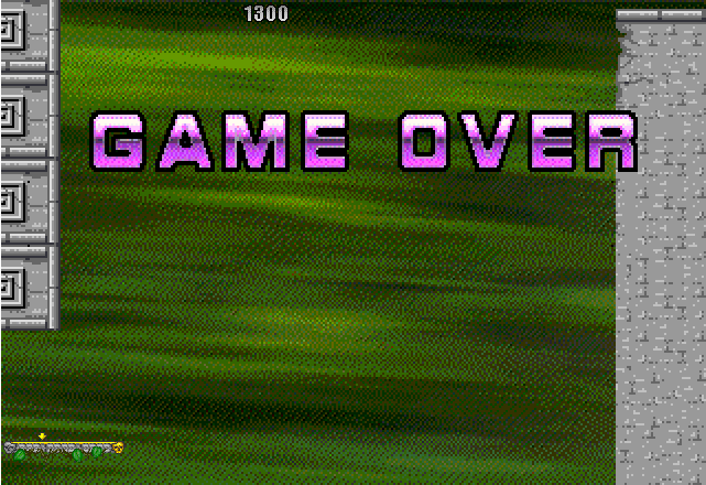 Screenshot of Leo Steel and the Aztek Gold (Browser, 2004) - MobyGames