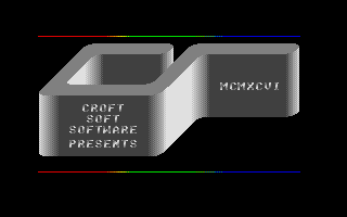 Trader 2 (1996) - MobyGames