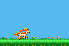 Fire Hoops (2002) - MobyGames