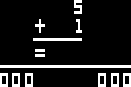 TV School House II: Math Fun (1977) - MobyGames