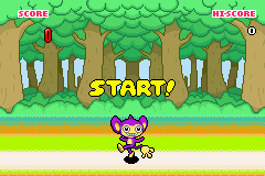 Harvest Time (2002) - MobyGames