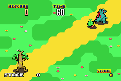 Sneak and Snatch (2002) - MobyGames