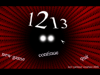 1213: Episode 1 (2005) - MobyGames