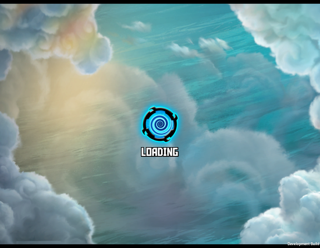 Screenshot of LEGO Ninjago: Skybound (Browser, 2016) - MobyGames