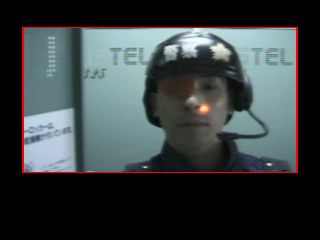 Screenshot of Alive (PlayStation, 1998) - MobyGames