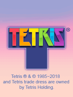 Tetris screenshots - MobyGames