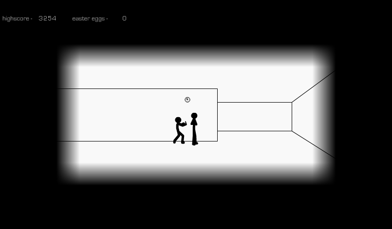 Screenshot of Tactical Assassin Substratum (Browser, 2008) - MobyGames