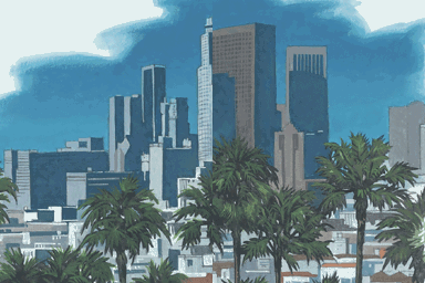 Screenshot of Hotel Dusk: Room 215 (Nintendo DS, 2007) - MobyGames