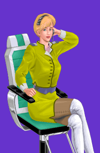 Screenshot of Super Pinball Action (Arcade, 1991) - MobyGames