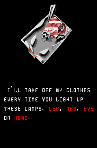 Screenshot of Super Pinball Action (Arcade, 1991) - MobyGames