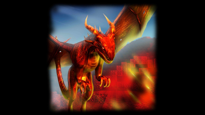 Block Story screenshots - MobyGames