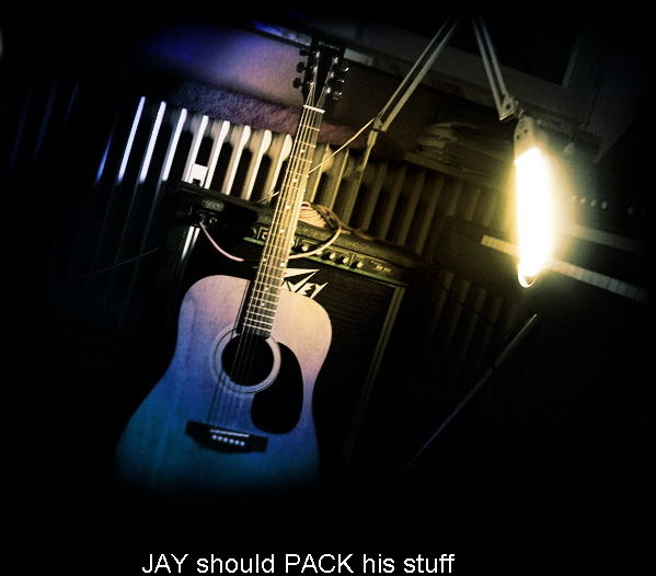 Screenshot of Notpron (Browser, 2004) - MobyGames