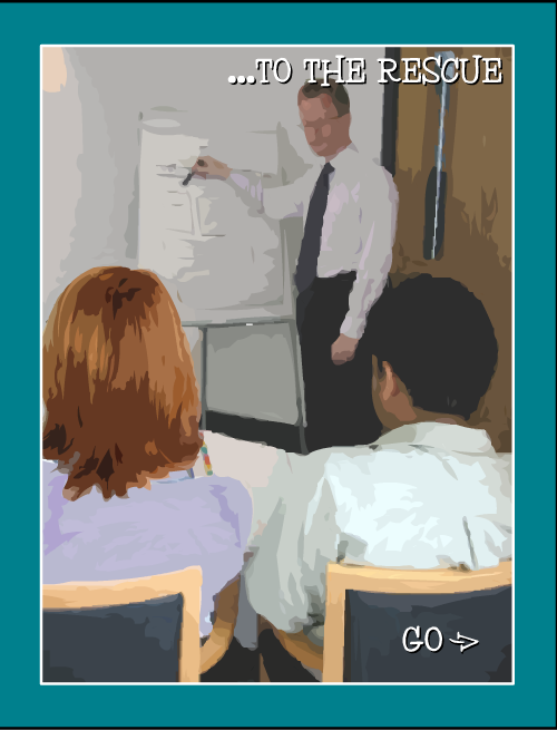 Throw Paper! (2005) - MobyGames