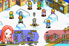 Screenshot of Final Fantasy Tactics Advance (Game Boy Advance, 2003 ...