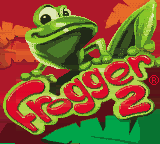 Frogger 2 (2000) - MobyGames