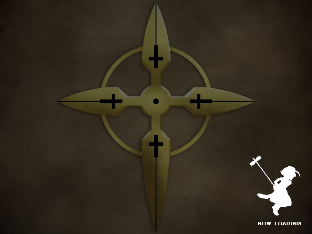 Screenshot of Vita's Great Escape (Windows, 2013) - MobyGames