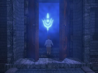 Screenshot of Kagero: Deception II (PlayStation, 1998) - MobyGames