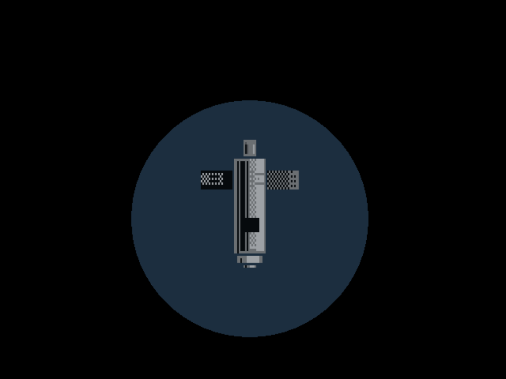 Screenshot of Experiment 12 (Windows, 2013) - MobyGames