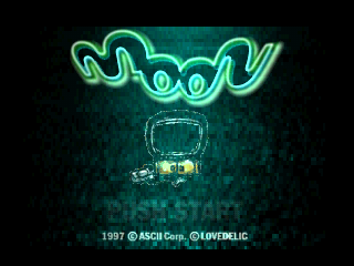 Moon: Remix RPG Adventure screenshots - MobyGames