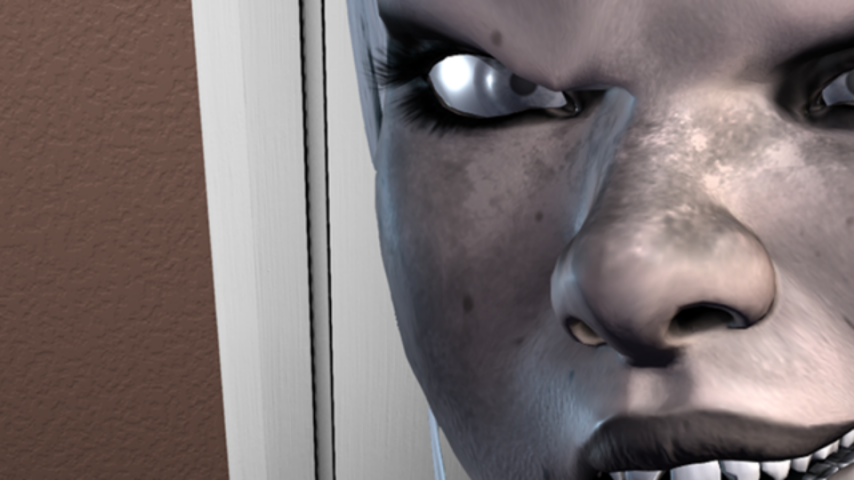 Emily Wants to Play screenshots - MobyGames