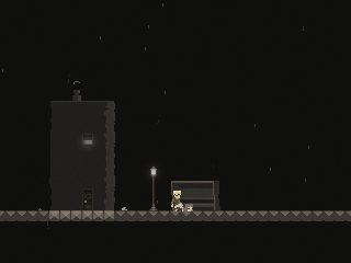 Screenshot of Edmund (Windows, 2009) - MobyGames